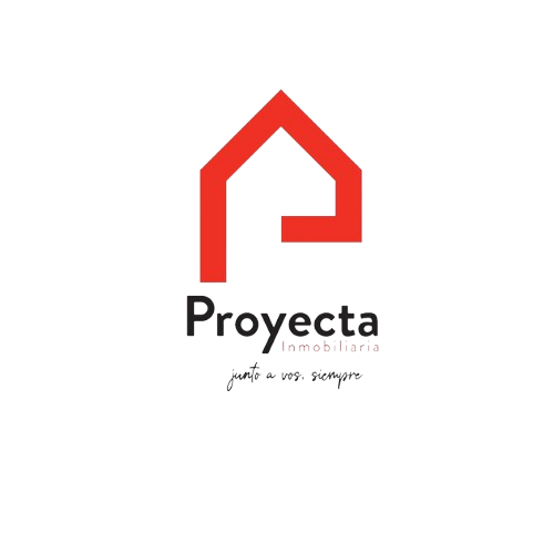 Inicio - Proyecta Inmobiliaria